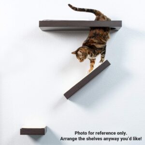 The PetFusion – Premium Pet Beds and Accessories Website